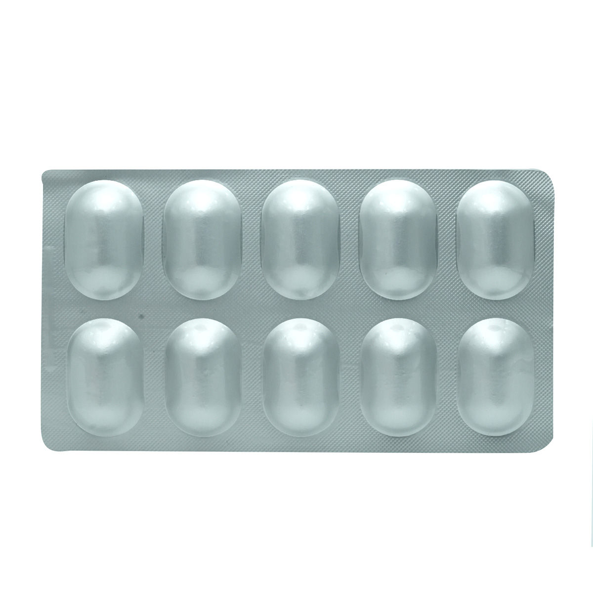 Macvestin Neo Tablet 10's Price, Uses, Side Effects, Composition ...