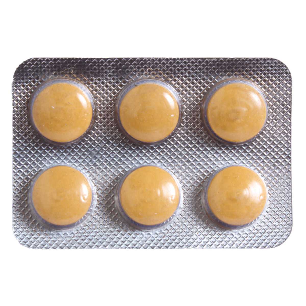 Macrozac 250 Tablet | Uses, Side Effects, Price | Apollo Pharmacy