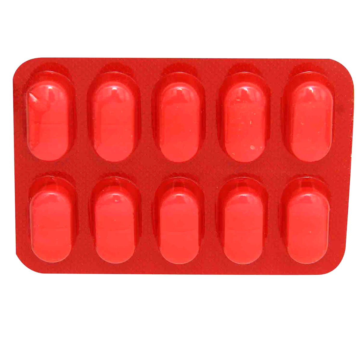 Magadol Tablet | Uses, Side Effects, Price | Apollo Pharmacy