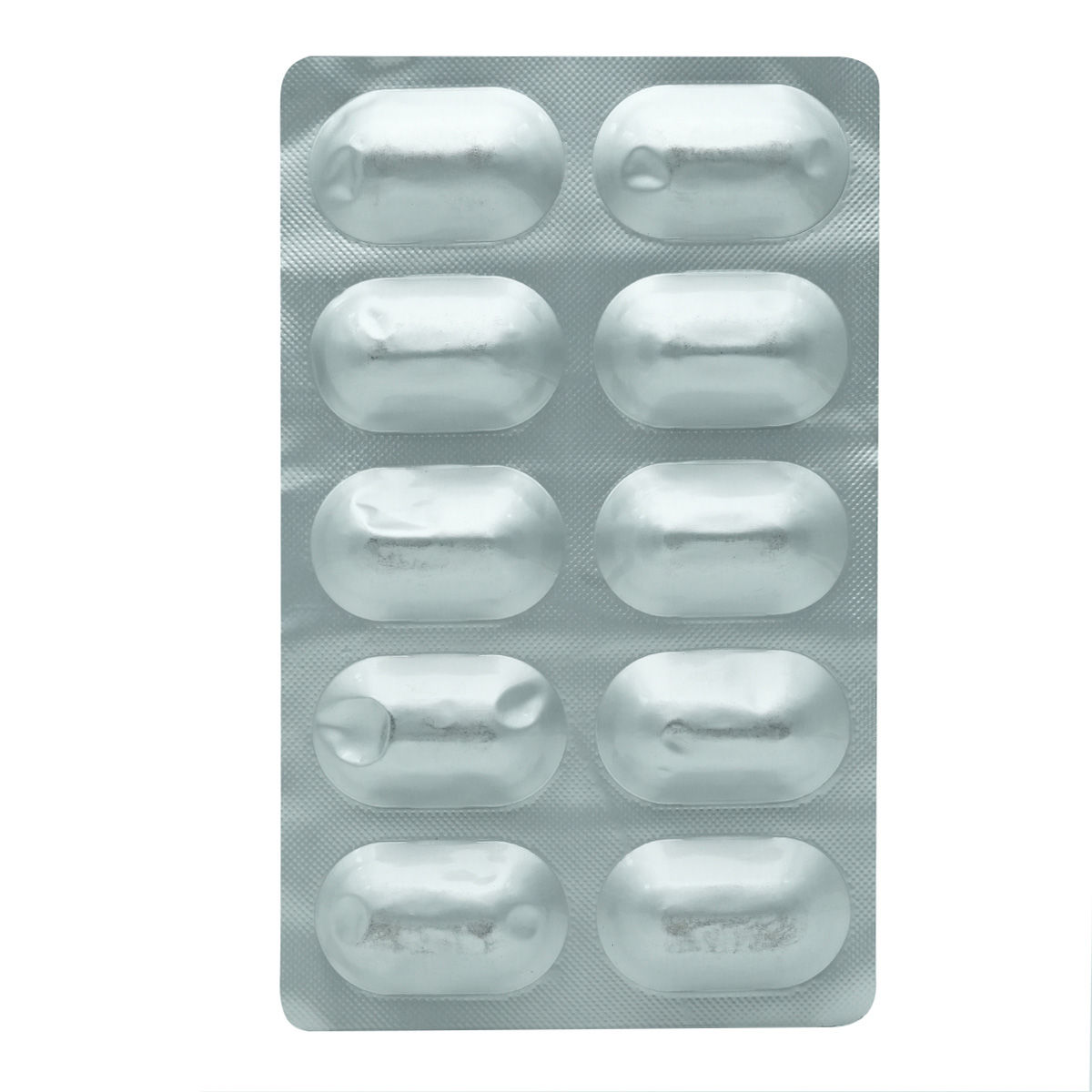 Magnibest Tablet 10's Price, Uses, Side Effects, Composition - Apollo ...