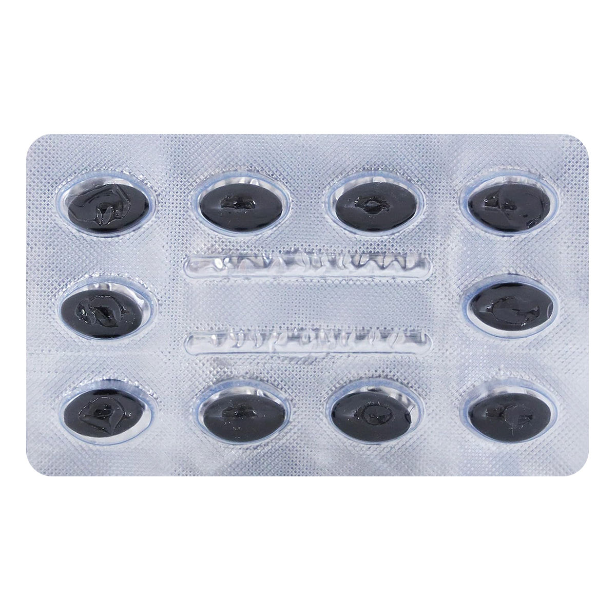 Magma Gold Softgel Capsule 10's Price, Uses, Side Effects, Composition ...