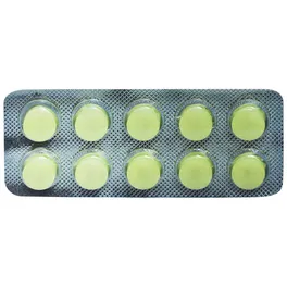 Buy Magmaxx Tablet | 19 Minutes Delivery | Apollo Pharmacy