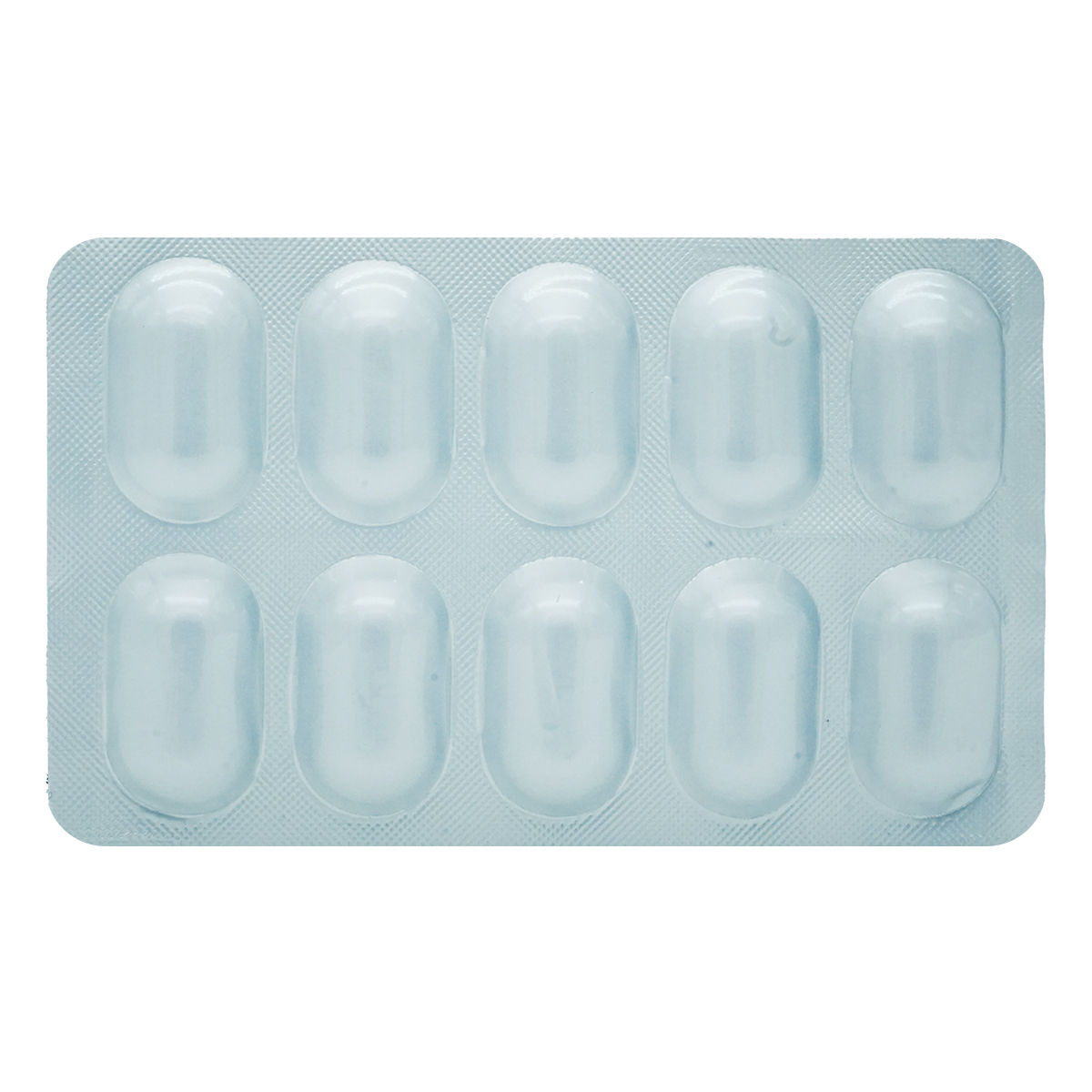 Magnilead-Plus Tablet | Uses, Side Effects, Price | Apollo Pharmacy