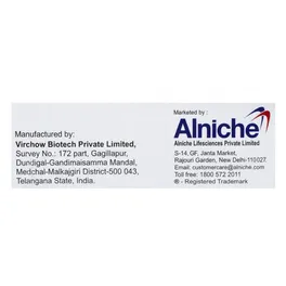 Buy Magnibest Gold Softgel Capsule | 19 Minutes Delivery | Apollo Pharmacy