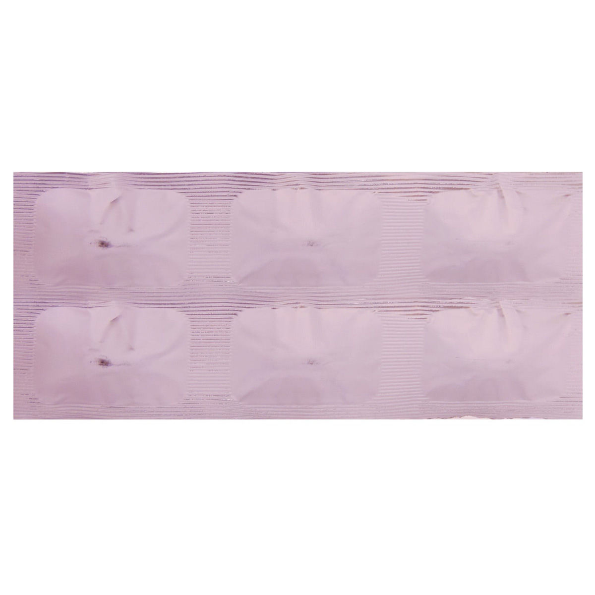 Mahacef-CV 200 Tablet 6's Price, Uses, Side Effects, Composition ...