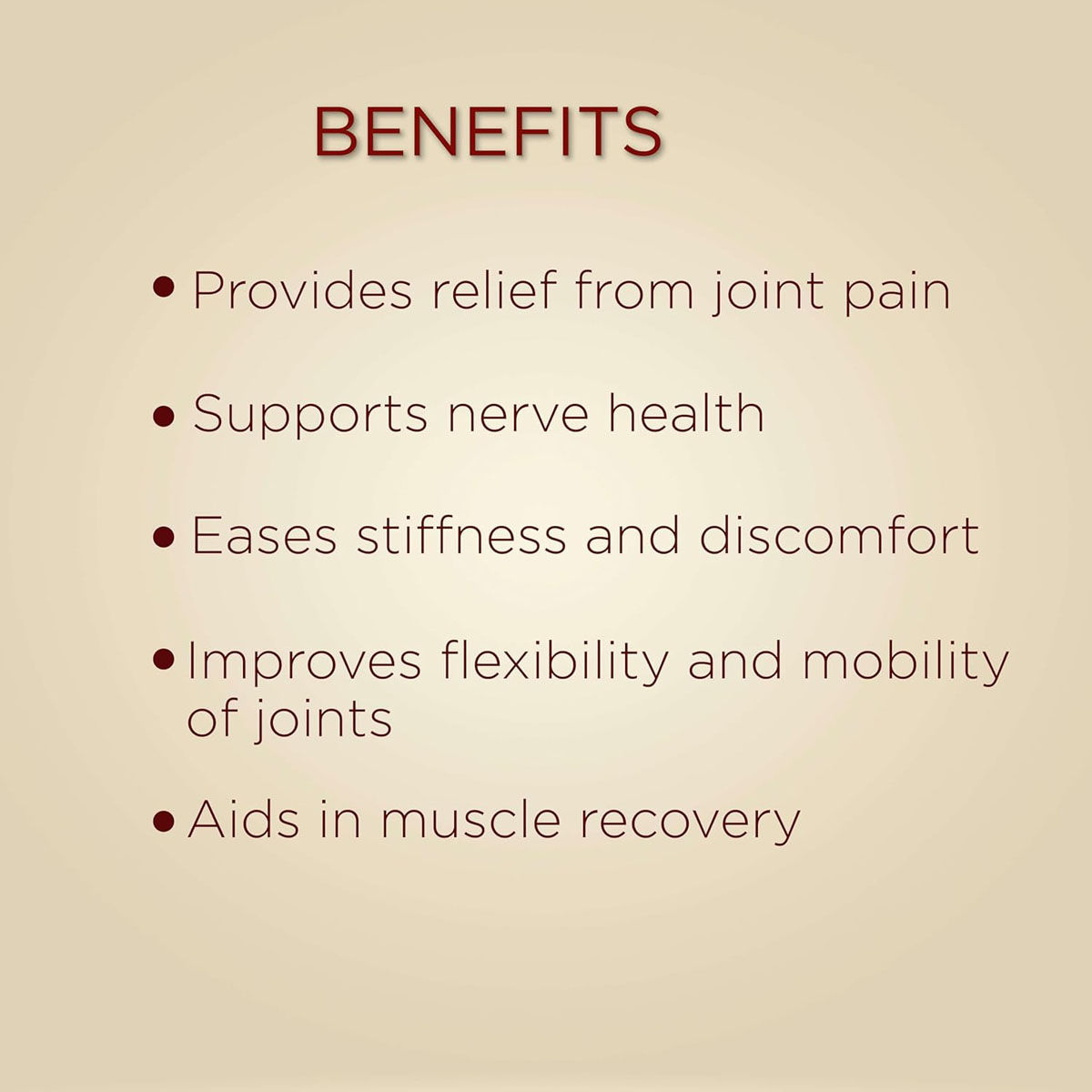 Maharaja Thailam, 30 ml | Uses, Benefits, Price | Apollo Pharmacy