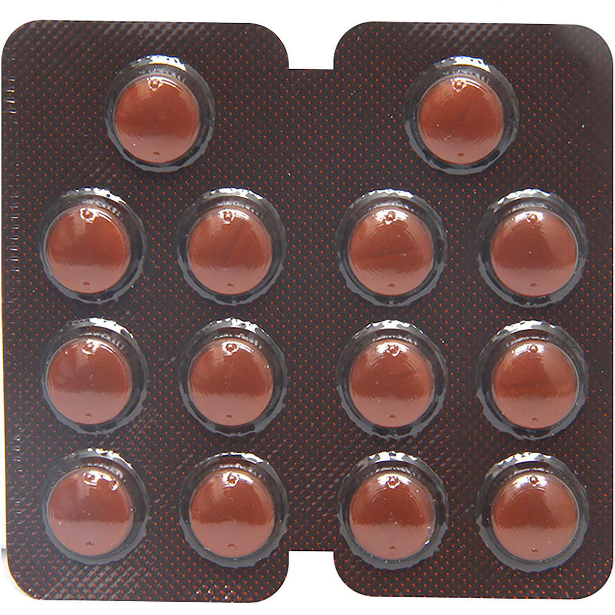 Malirid-DS Tablet | Uses, Side Effects, Price | Apollo Pharmacy