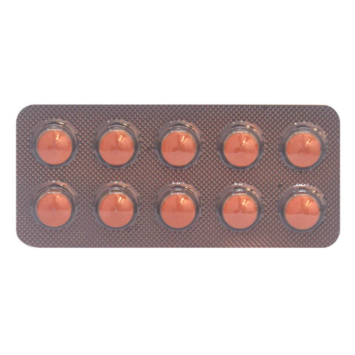 Mankind S Placida Tablet | Uses, Side Effects, Price | Apollo Pharmacy