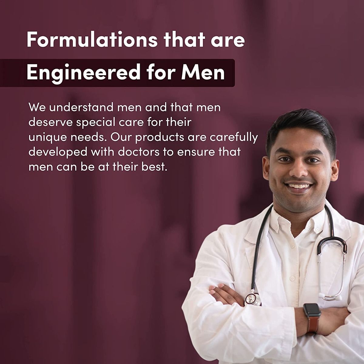 Man Matters Endure Long Last Spray, 20 gm Price, Uses, Side Effects ...