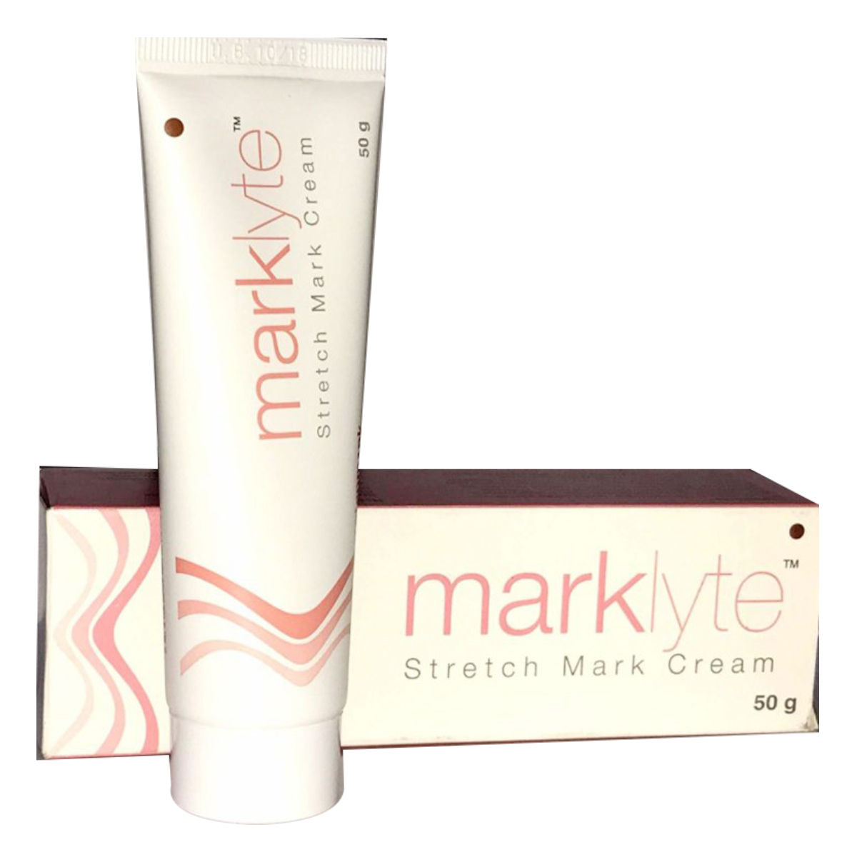 Marklyte 50Gm Cream | Uses, Side Effects, Price | Apollo Pharmacy