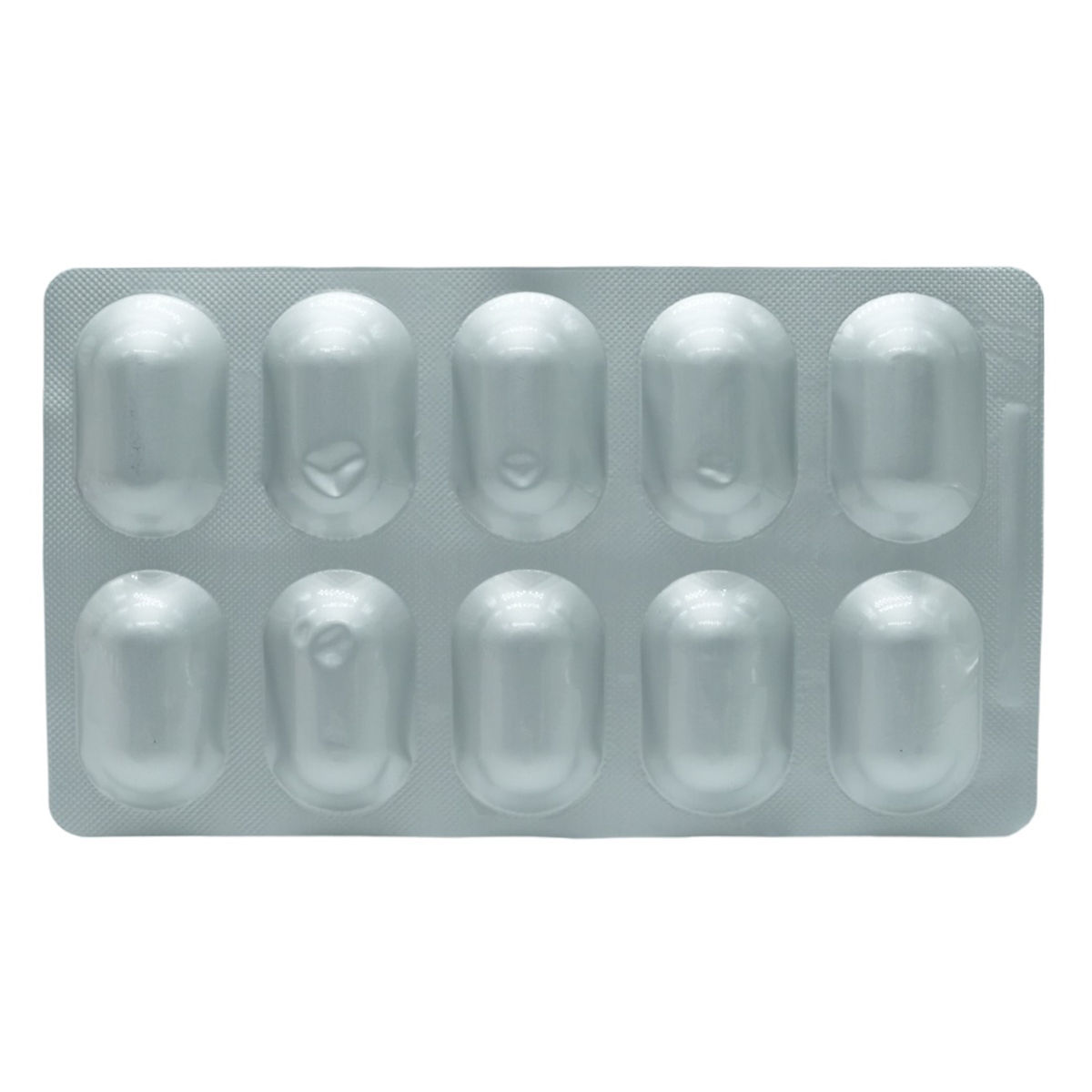 Mari Q 10 mg Tablet 10's Price, Uses, Side Effects, Composition ...