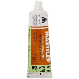 Buy Mastilep Gel | 19 Minutes Delivery | Apollo Pharmacy