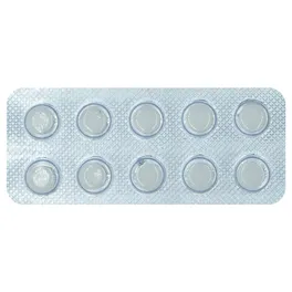 MASTIFEN TABLET | Uses, Side Effects, Price | Apollo Pharmacy