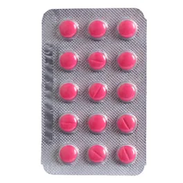 Matiz Plus Tablet | Uses, Side Effects, Price | Apollo Pharmacy