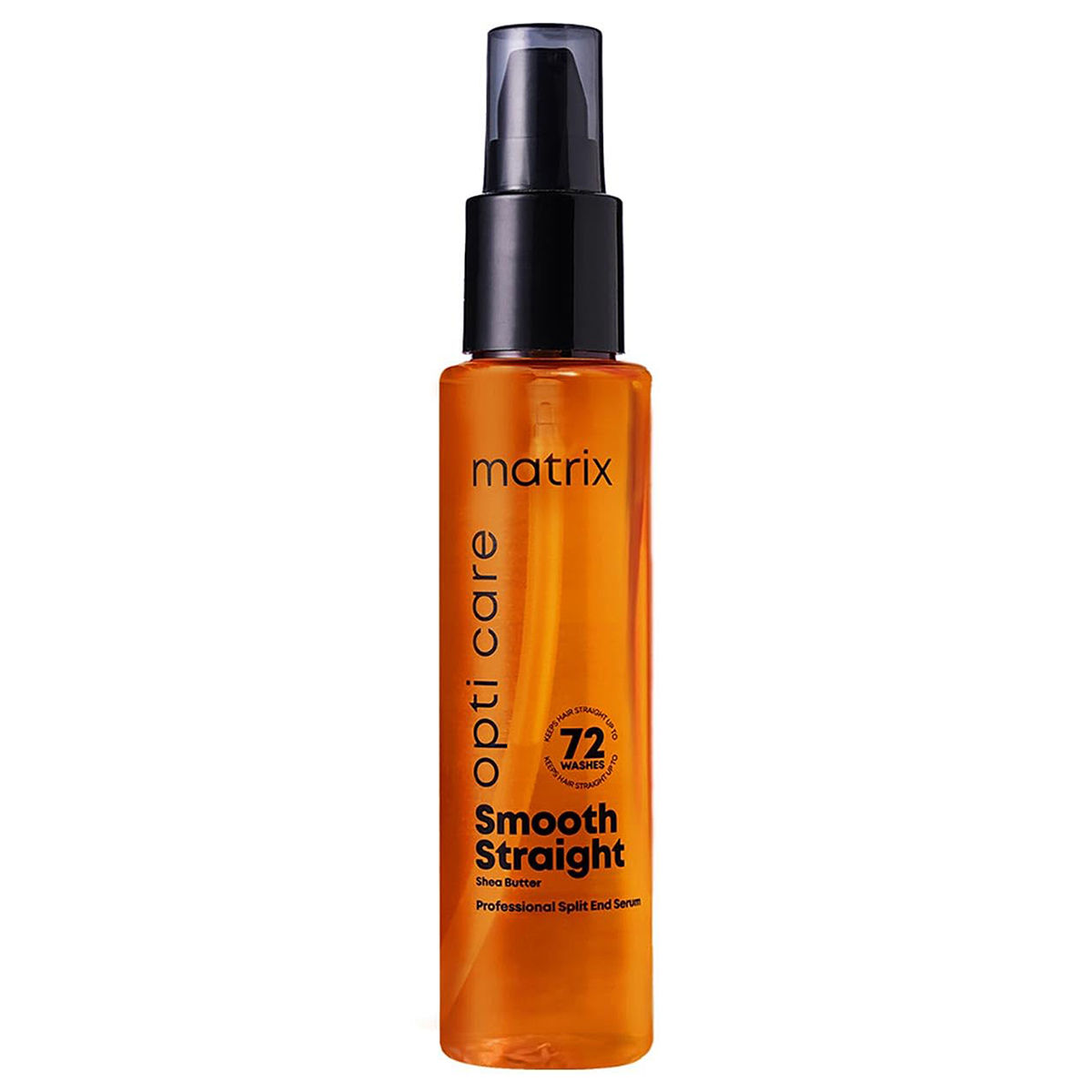 Buy Matrix Opti Care Shea Butter Serum, 100 ml | 19 Minutes Delivery ...