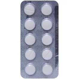 Maxtra Tablet | Uses, Side Effects, Price | Apollo Pharmacy