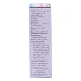 Maxtra-S Nasal Spray | Uses, Side Effects, Price | Apollo Pharmacy