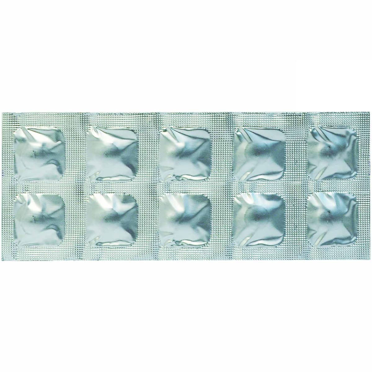 Maxgalip AT Tablet 10's Price, Uses, Side Effects, Composition - Apollo ...