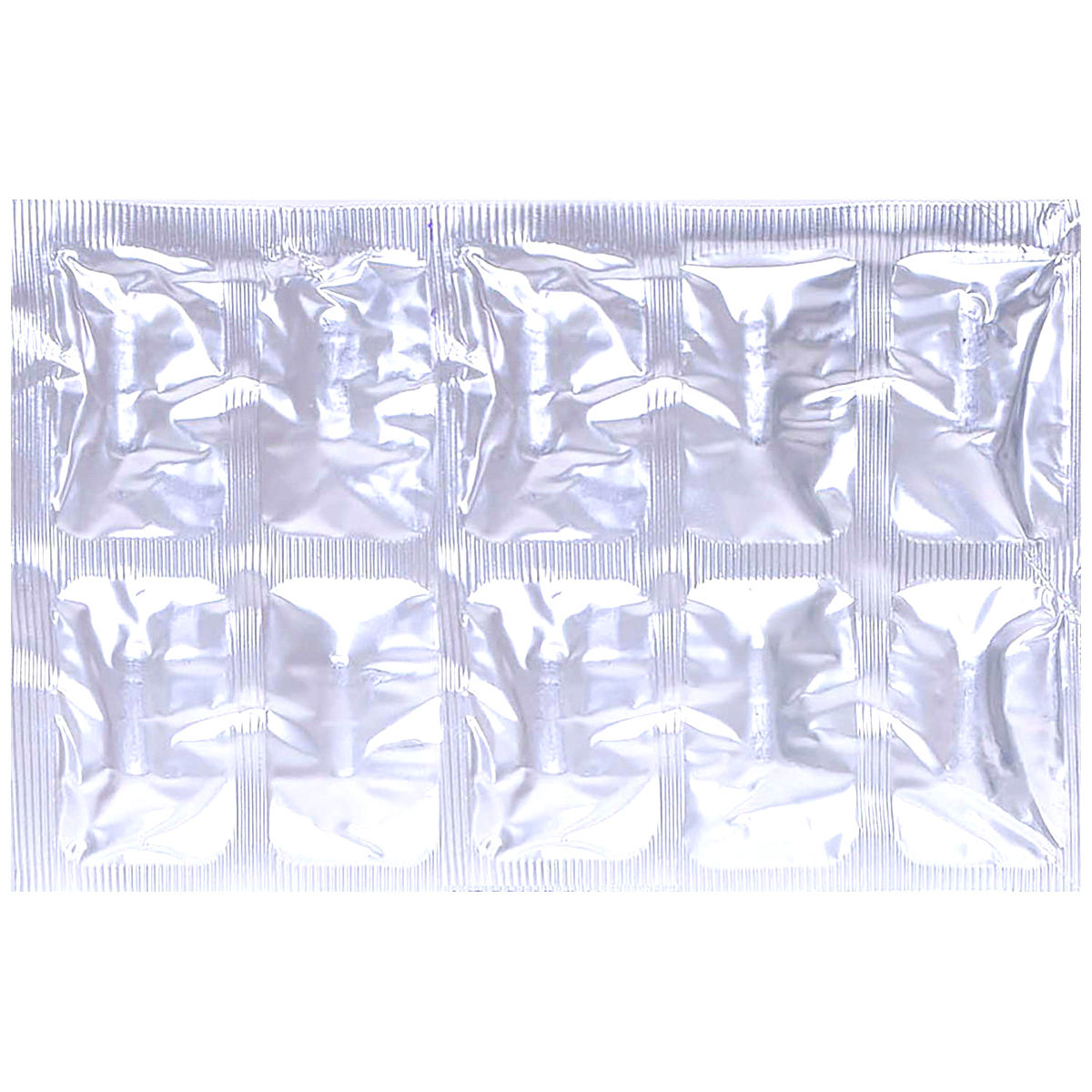 Maxmala Forte Capsule | Uses, Side Effects, Price | Apollo Pharmacy