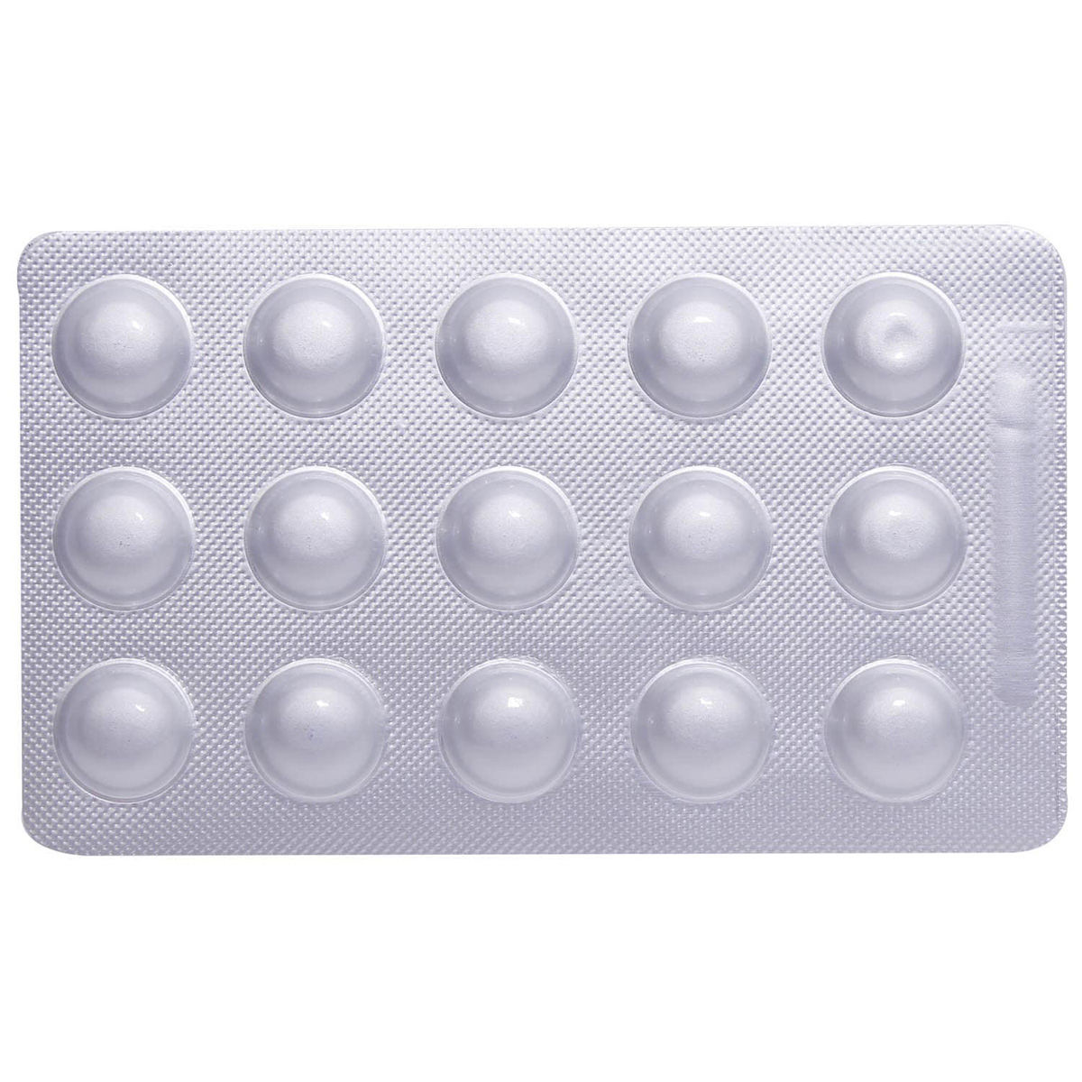 Maxvoid-8 Tablet | Uses, Side Effects, Price | Apollo Pharmacy