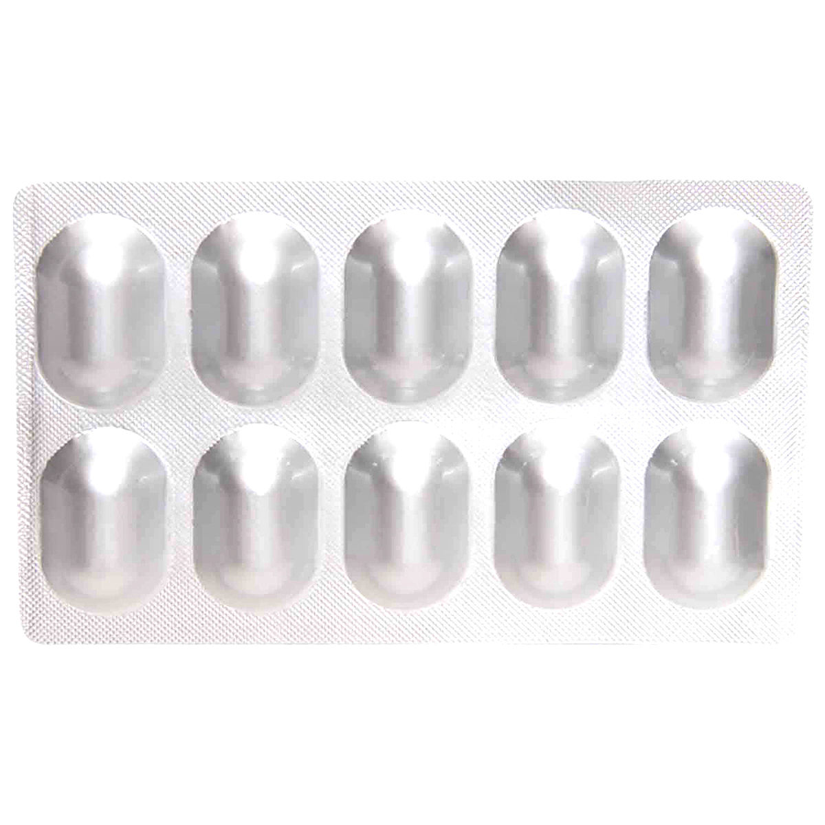 MaxBenfit Tablet | Uses, Side Effects, Price | Apollo Pharmacy