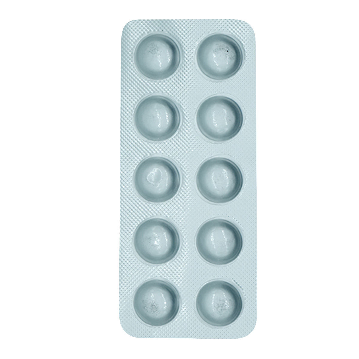 MAXVOID S TABLETS 10'S Price, Uses, Side Effects, Composition - Apollo ...