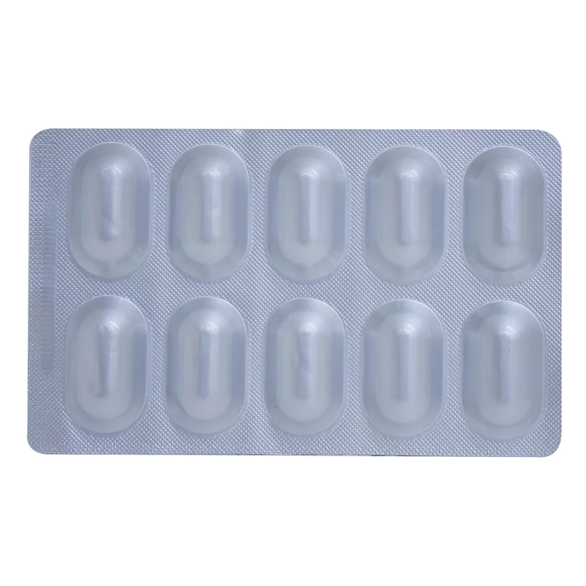 Maxdulin 75 mg/20 mg Capsule | Uses, Side Effects, Price | Apollo Pharmacy