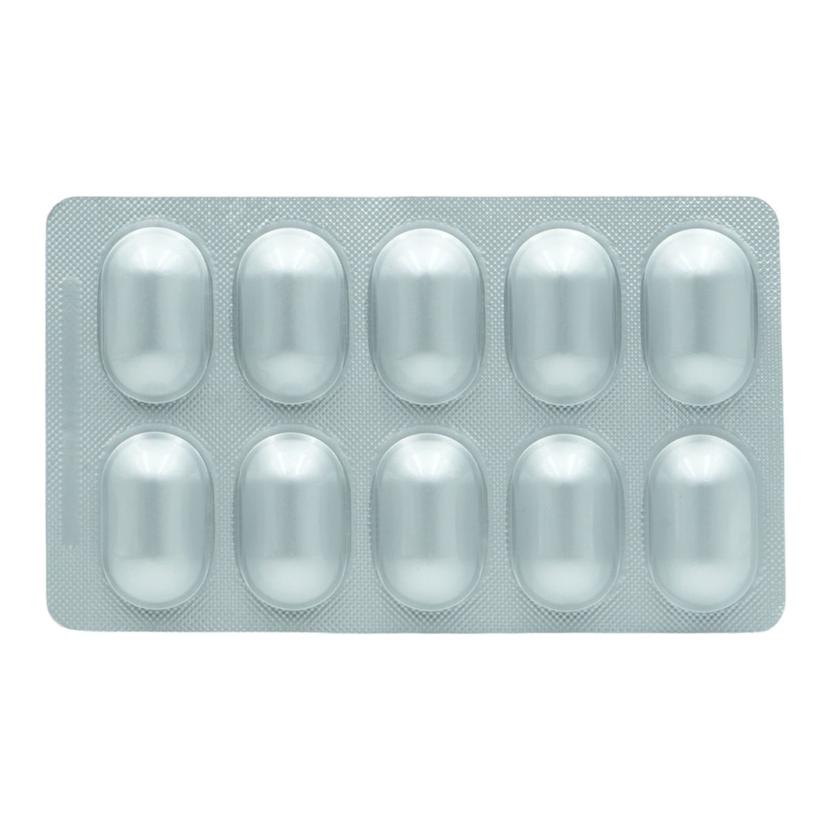 Maxdulin 50 mg/20 mg Capsule | Uses, Side Effects, Price | Apollo Pharmacy