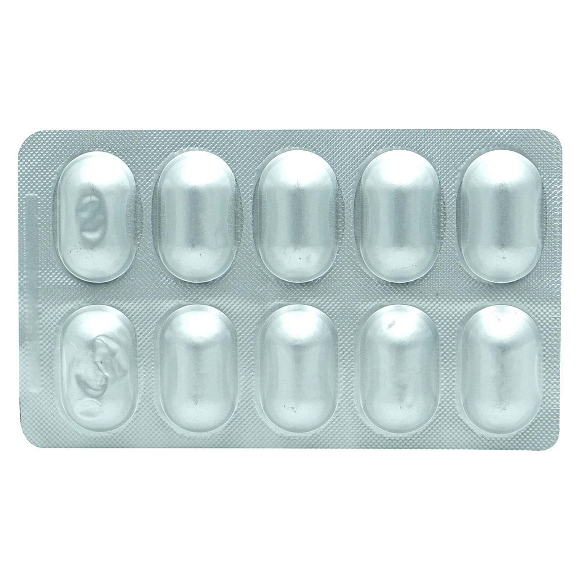 Maxdulin 50 mg/20 mg Capsule 10's Price, Uses, Side Effects ...