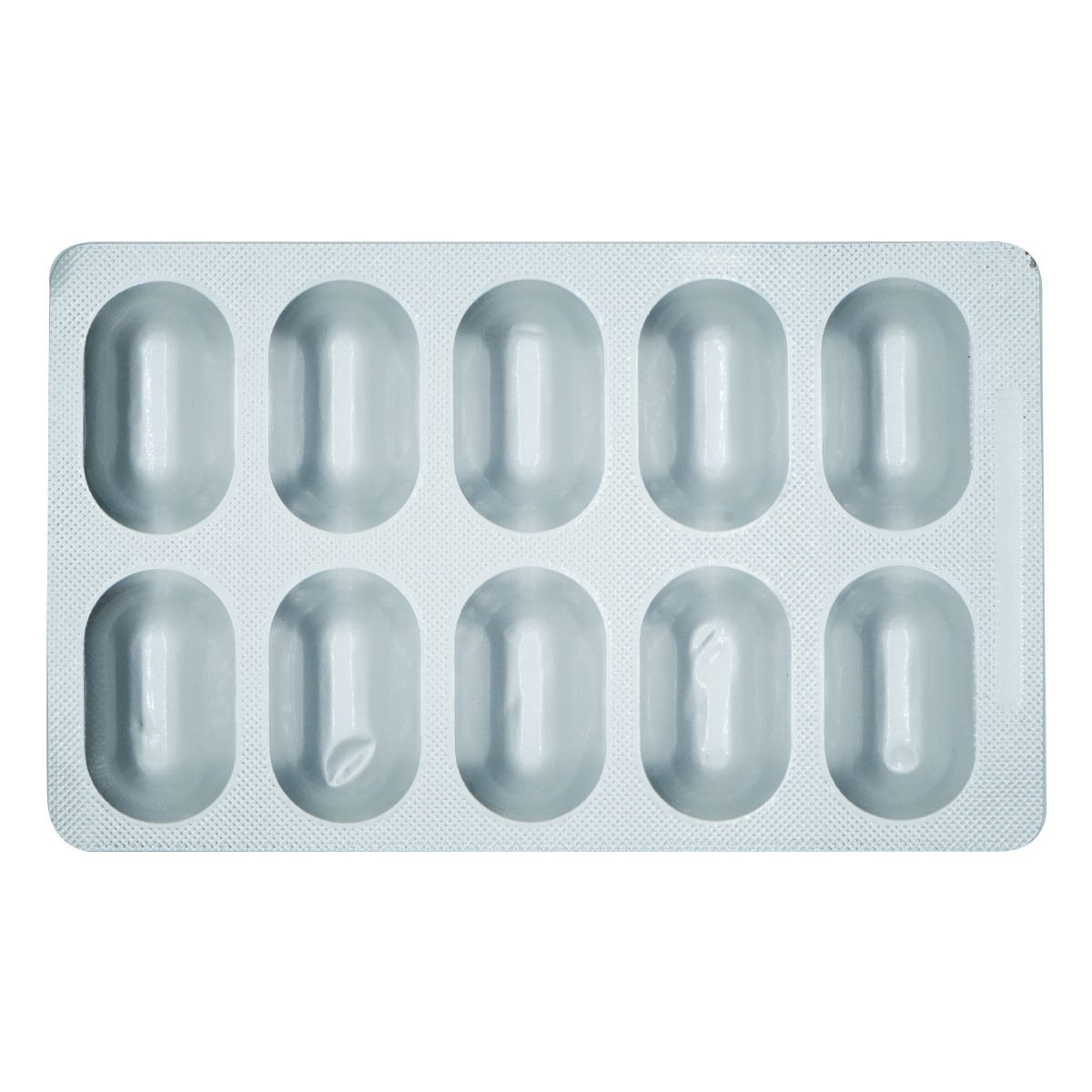Maxdulin 75 mg/30 mg Capsule 10's Price, Uses, Side Effects ...