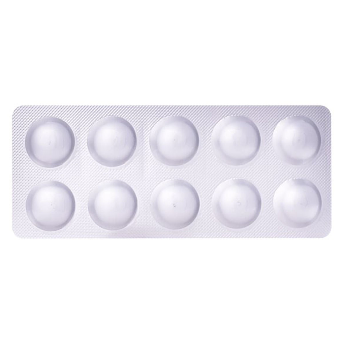 Maxmala Nt 75/1500/10 Tab | Uses, Side Effects, Price | Apollo Pharmacy