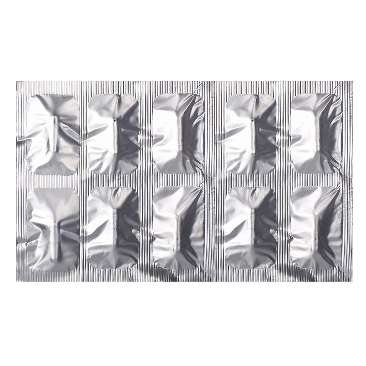 Maxgalin M 75 Capsule 15's Price, Uses, Side Effects, Composition ...