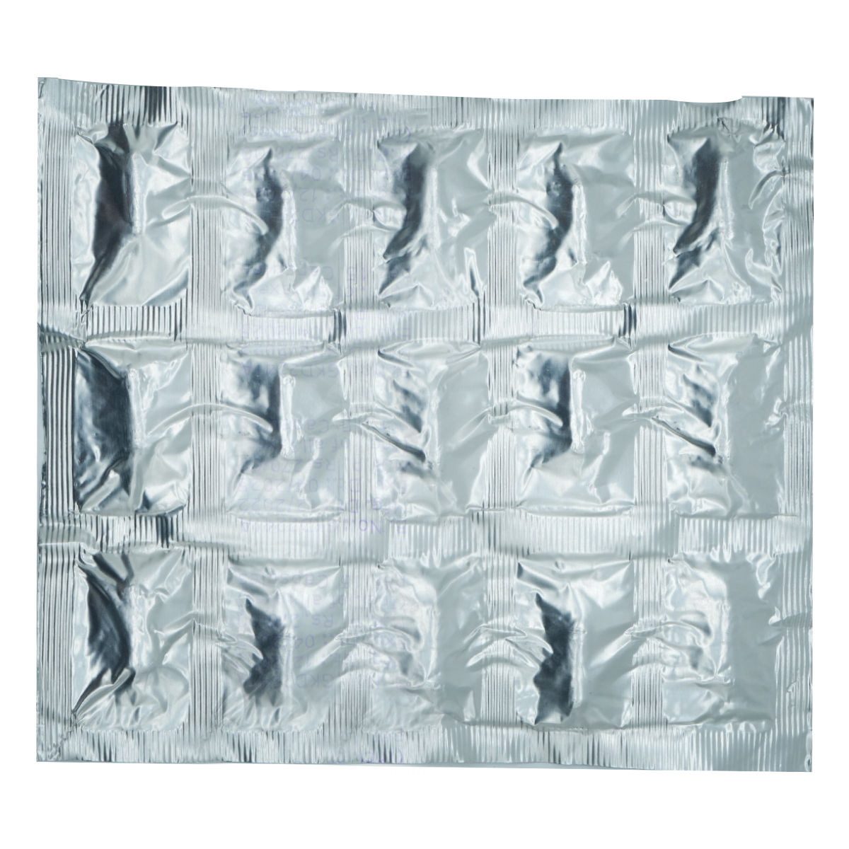 Maxgalin M 75 Capsule | Uses, Side Effects, Price | Apollo Pharmacy