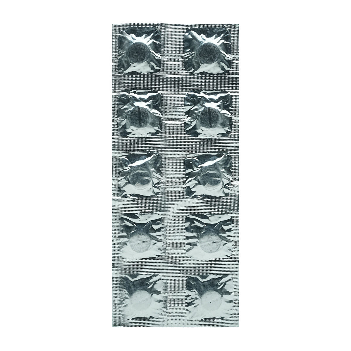 Myospas D Tablet 10's Price, Uses, Side Effects, Composition - Apollo ...