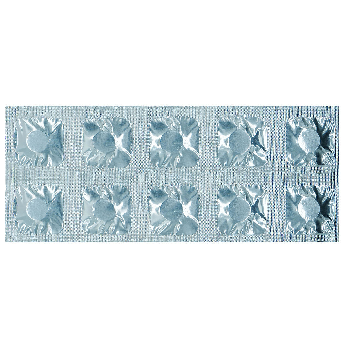 Myospas D Tablet | Uses, Side Effects, Price | Apollo Pharmacy