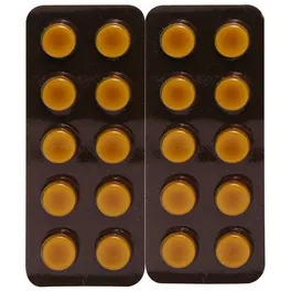 Mazetol 200 Tablet | Uses, Side Effects, Price | Apollo Pharmacy