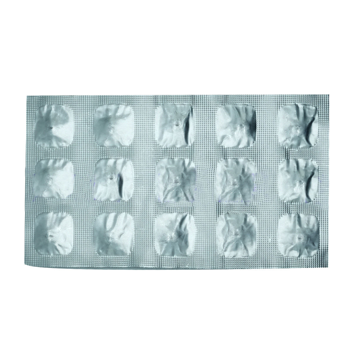 Mcbm-L Tablet 15's Price, Uses, Side Effects, Composition - Apollo Pharmacy