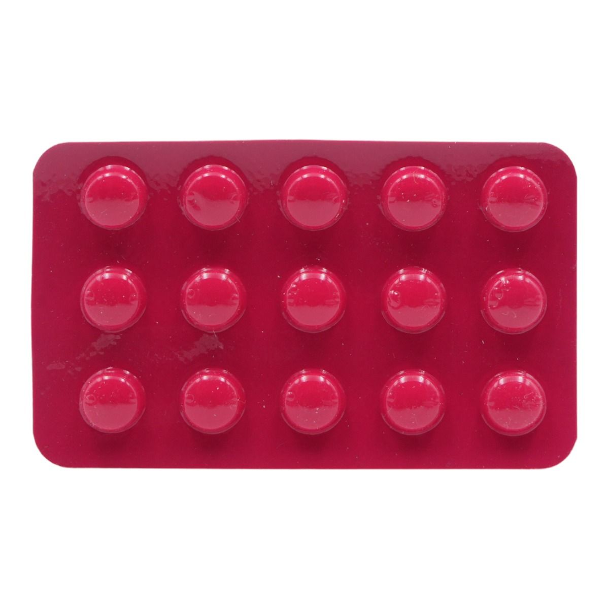 Meaxon Bio Tablet 15's Price, Uses, Side Effects, Composition - Apollo ...