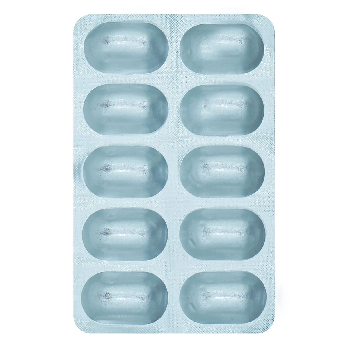 Mebgreat 200 Cap | Uses, Side Effects, Price | Apollo Pharmacy