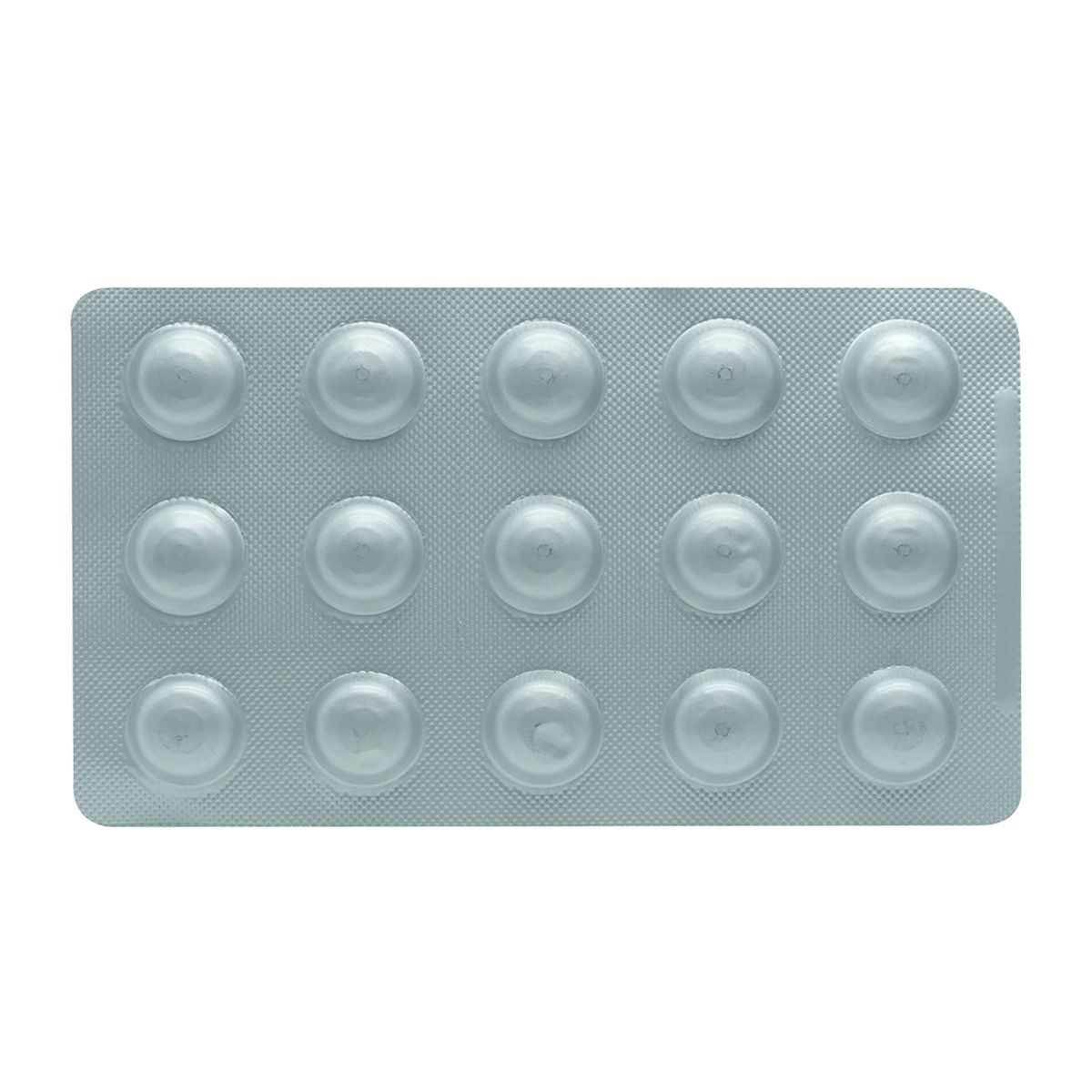 Mebause 135 mg Tablet 15's Price, Uses, Side Effects, Composition ...