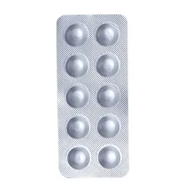 Mecobal 500 mcg Tablet | Uses, Side Effects, Price | Apollo Pharmacy