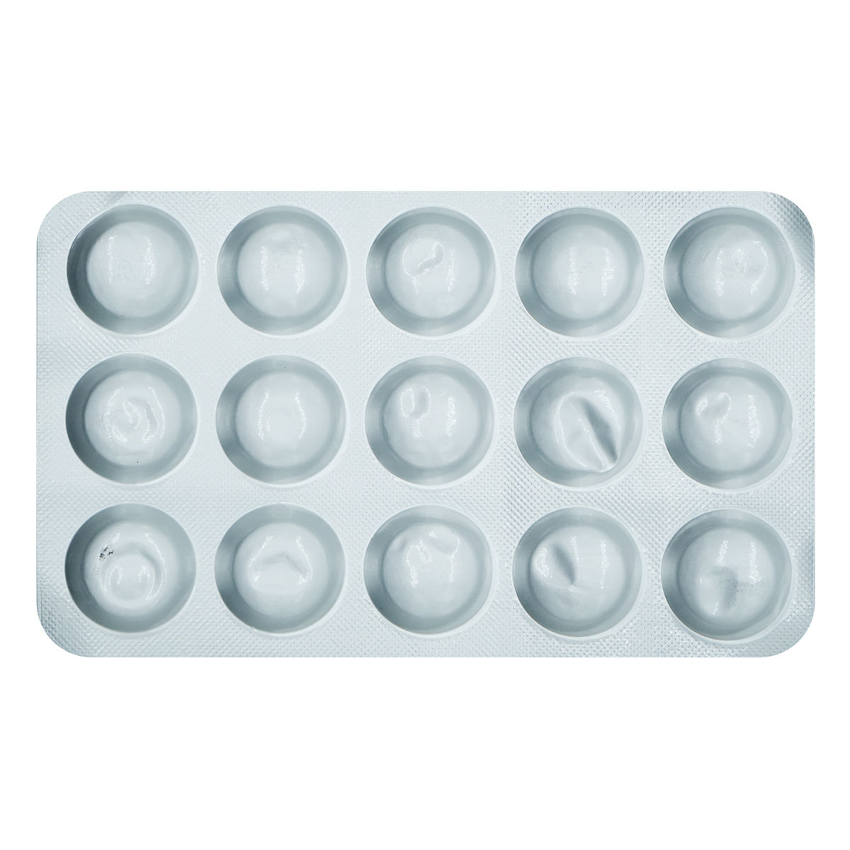 Meconerv-Z Tablet 15's Price, Uses, Side Effects, Composition - Apollo ...