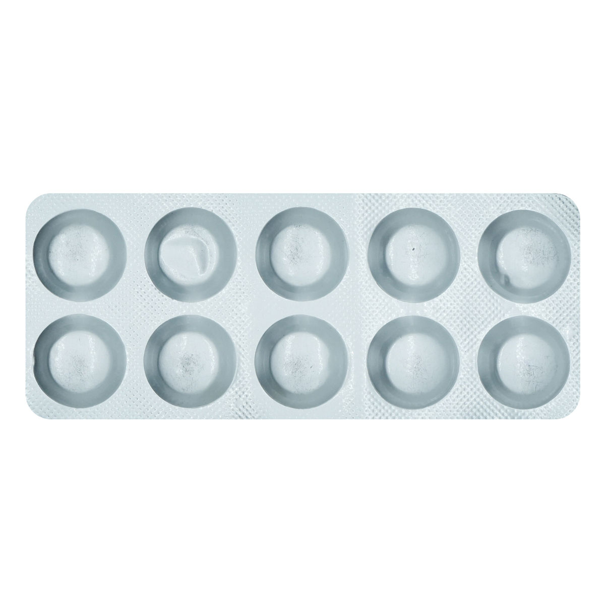 Mecotrip Tablet 10's Price, Uses, Side Effects, Composition - Apollo ...