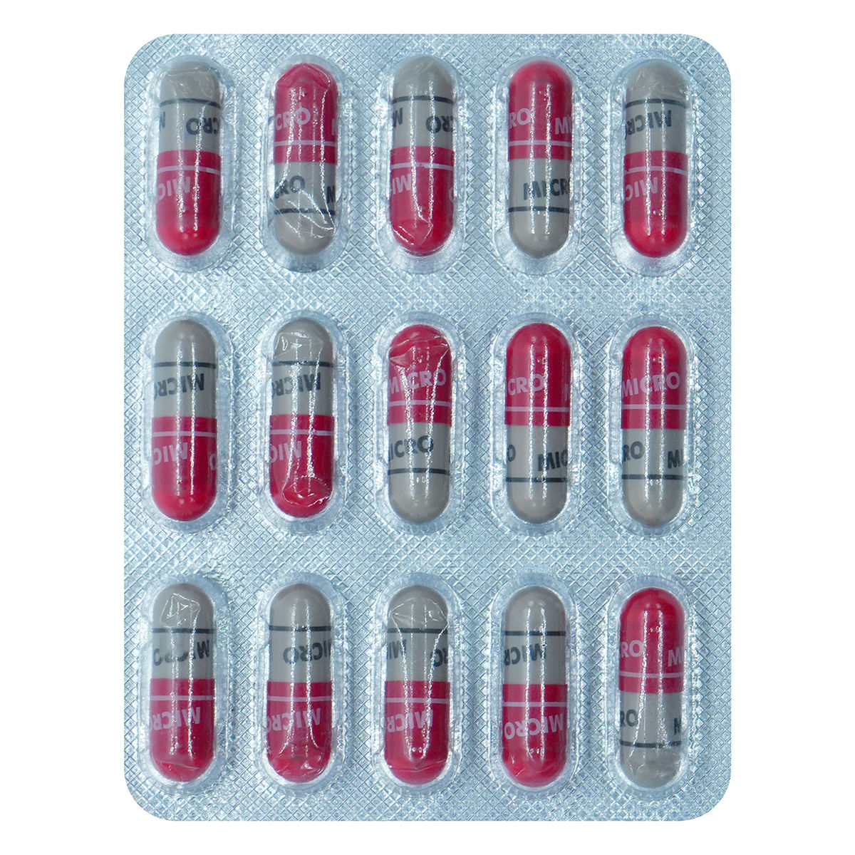 Meconerv Forte Capsule | Uses, Side Effects, Price | Apollo Pharmacy