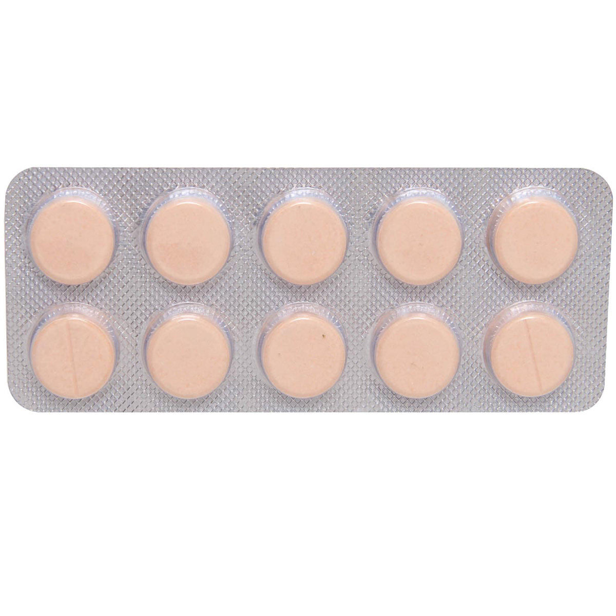 Medler New Tablet | Uses, Side Effects, Price | Apollo Pharmacy