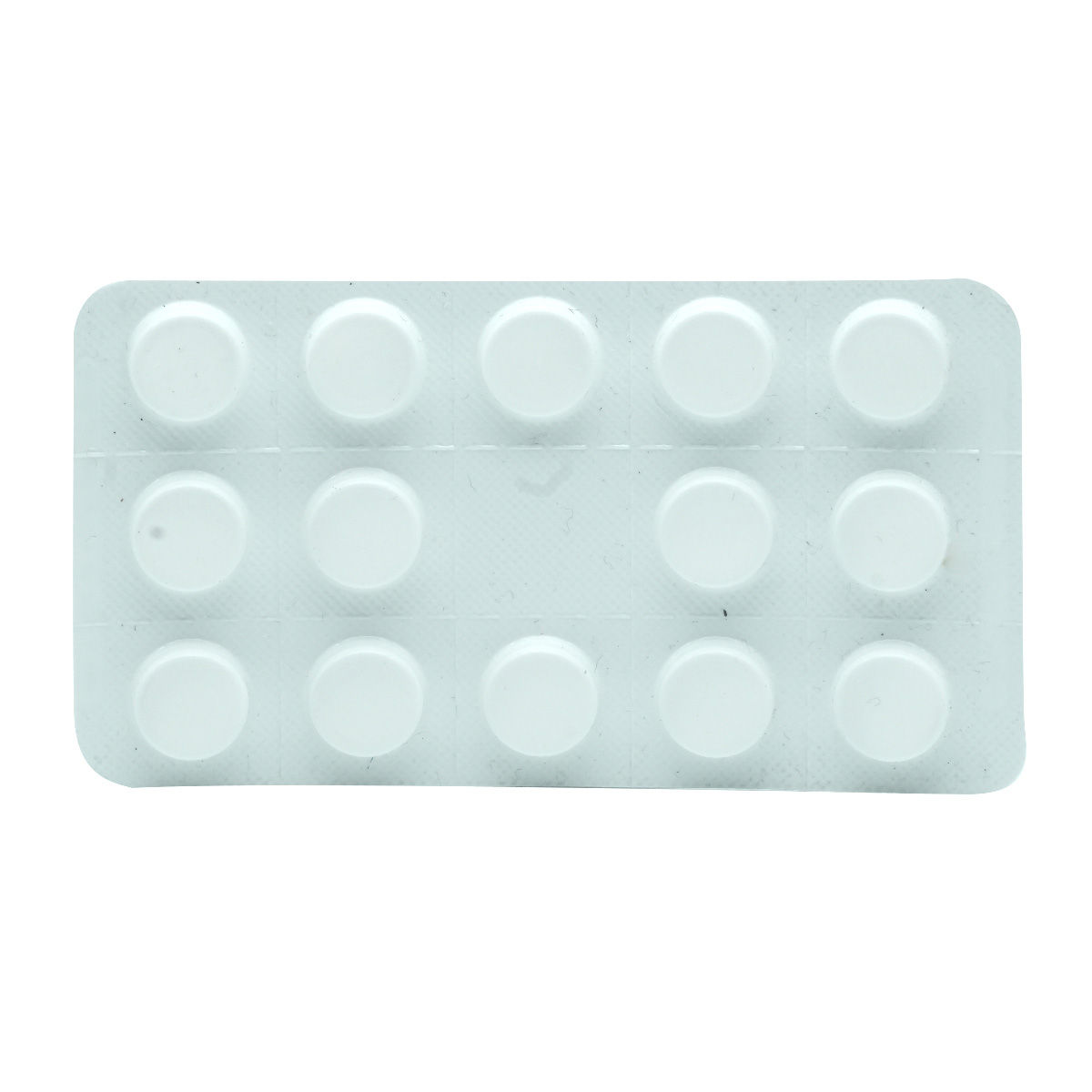 Medrol 16 mg Tablet 14's Price, Uses, Side Effects, Composition ...