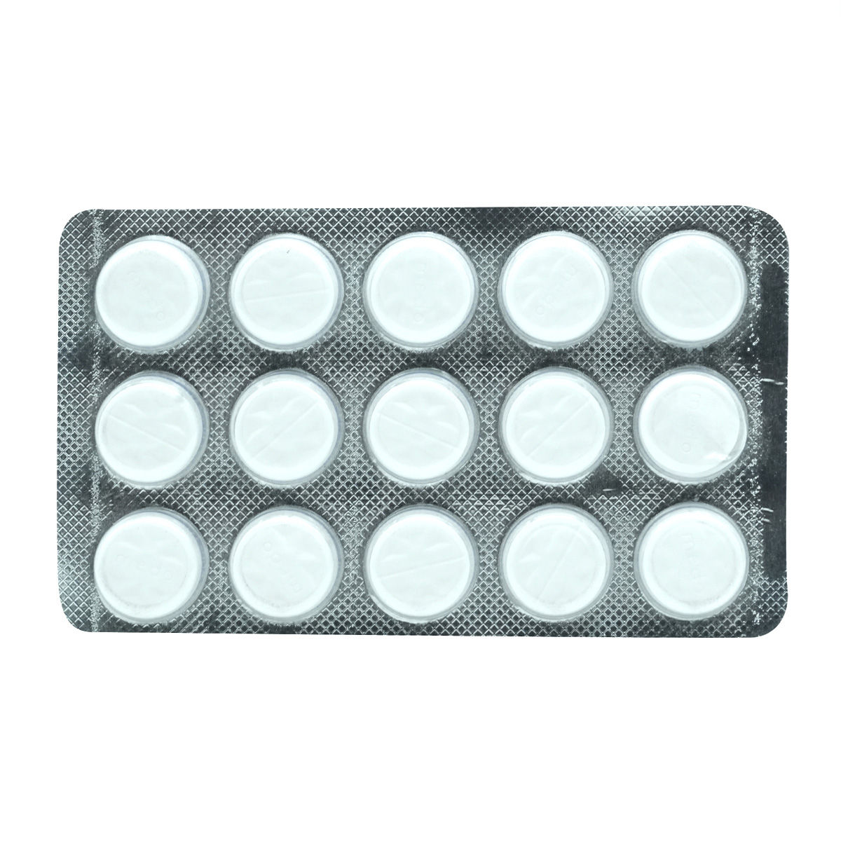 Medomol 500 mg Tablet | Uses, Side Effects, Price | Apollo Pharmacy