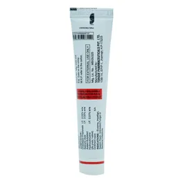 Medisalic Ointment | Uses, Side Effects, Price | Apollo Pharmacy