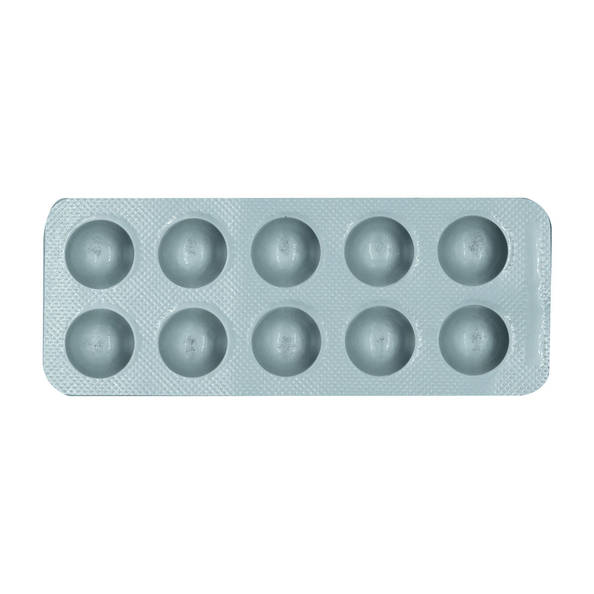 Medcort Tablet 10's Price, Uses, Side Effects, Composition - Apollo ...
