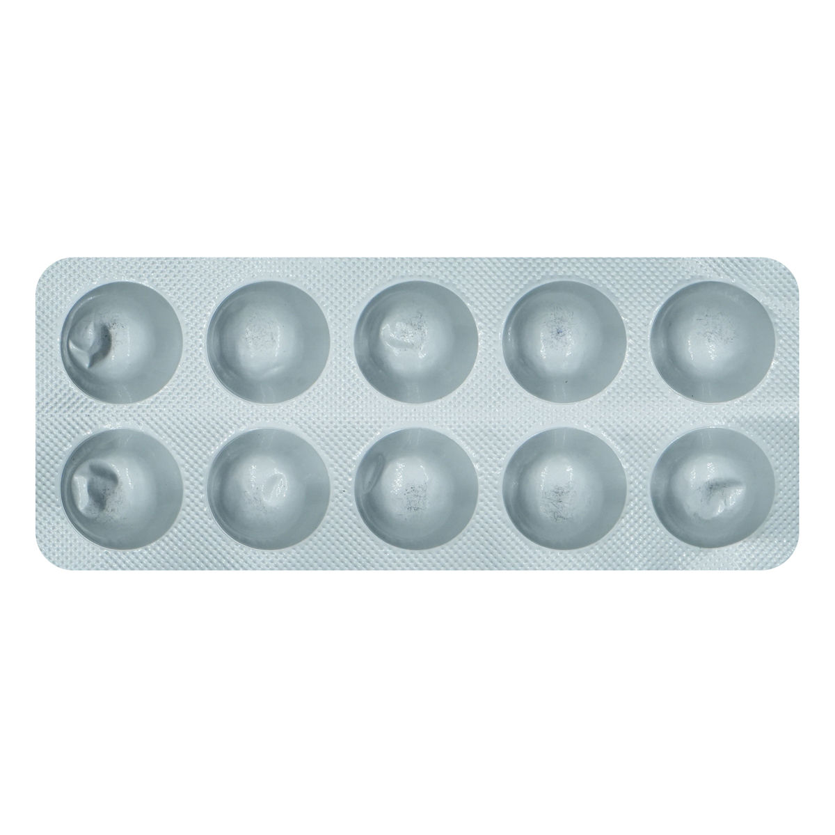 Medineuron-Pg Sr Tablet 10s Price, Uses, Side Effects, Composition ...